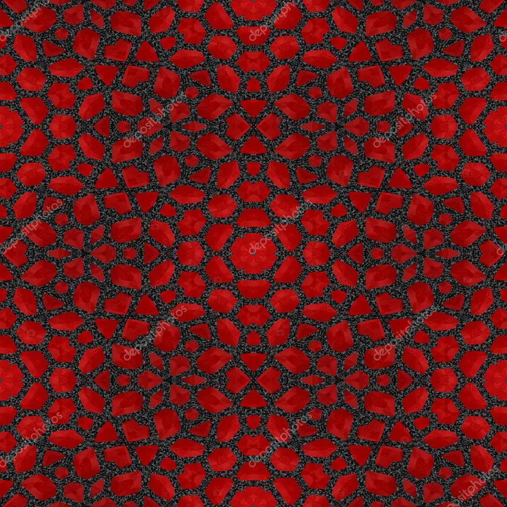 Garnet Color Background