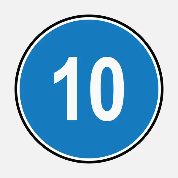 10 à 11 as Stock Photos, Royalty Free 10 à 11 as Images | Depositphotos