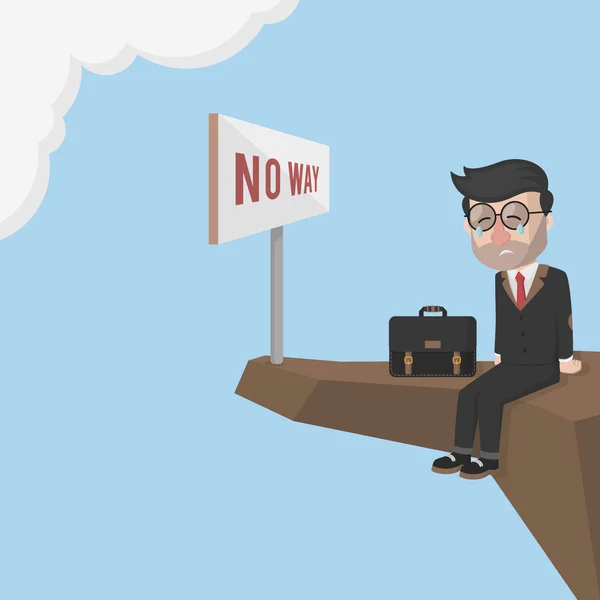 100,000 Mistake flat Vector Images | Depositphotos