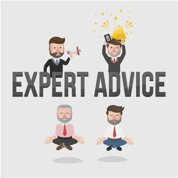 ᐈ Expert clip art stock vectors, Royalty Free experts illustrations | download on Depositphotos®