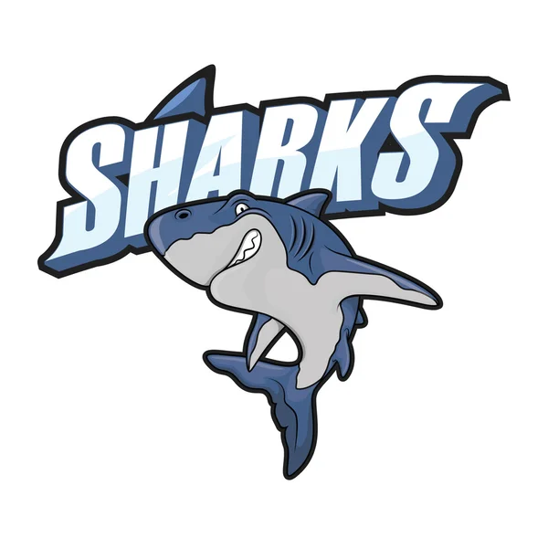 100,000 Hockey mascot Vector Images | Depositphotos