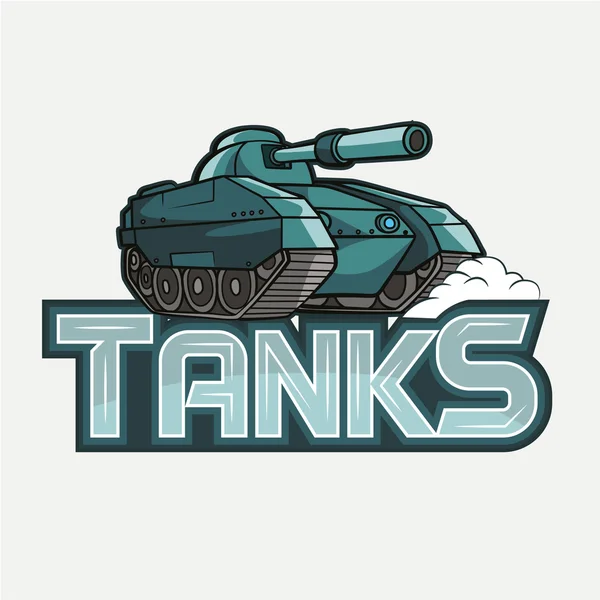 Tanks Vector Art Stock Images | Depositphotos
