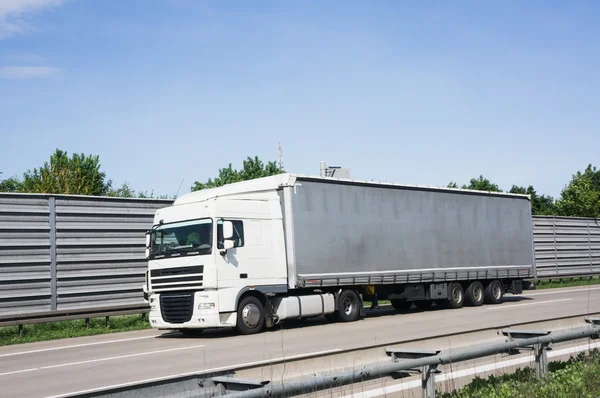 German transportation Stock Photos, Royalty Free German transportation ...