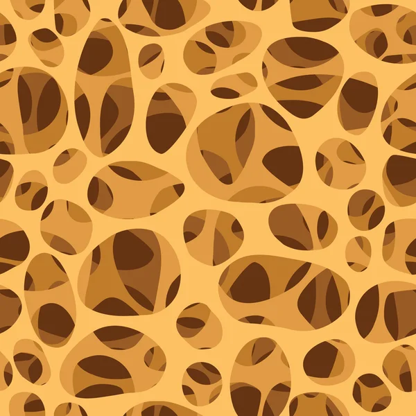 100,000 Bone texture Vector Images | Depositphotos