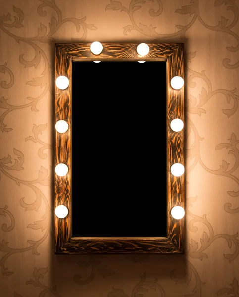 Backstage mirror Stock Photos, Royalty Free Backstage mirror Images ...