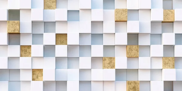 Cubing Stock Photos, Royalty Free Cubing Images | Depositphotos