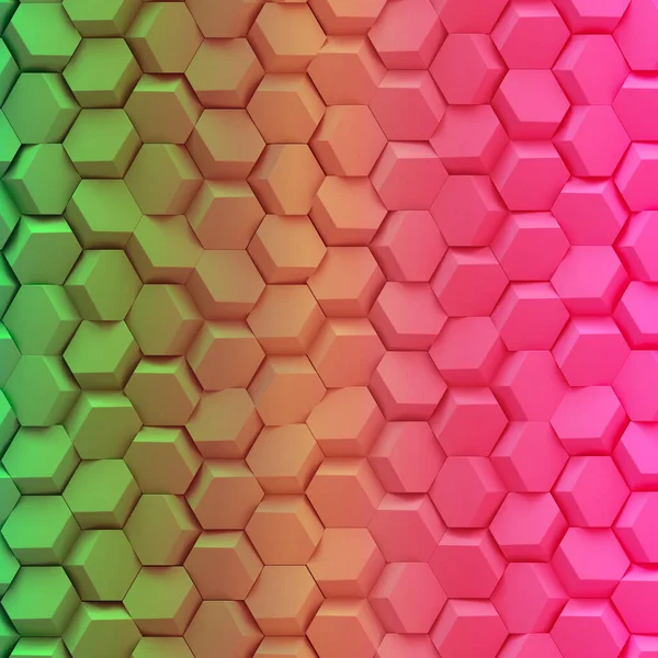 Cool hexagon background Stock Photos, Royalty Free Cool hexagon ...