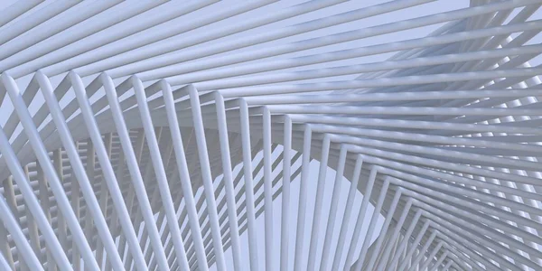 Volume background Images - Search Images on Everypixel