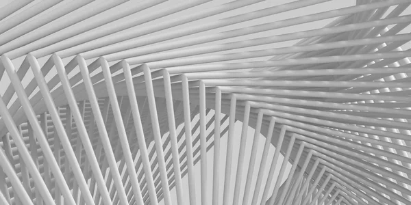 Volume background Images - Search Images on Everypixel