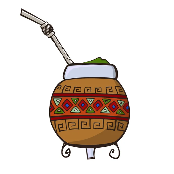 100,000 Yerba Vector Images | Depositphotos