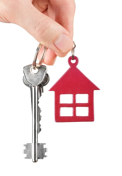House and keys Stock Photos, Royalty Free House and keys Images ...