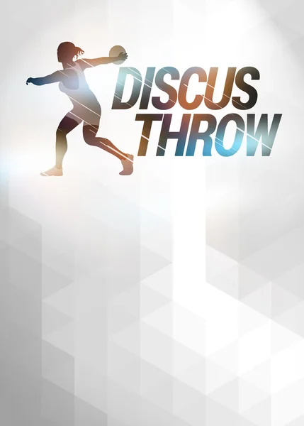 Discus Stockfoto's, Rechtenvrije Discus afbeeldingen | Depositphotos®