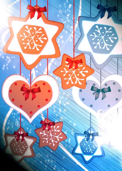 Cabalgata de los reyes magos Stock Photos, Royalty Free Cabalgata de ...