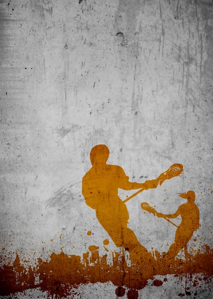 Lacrosse field Stock Photos, Royalty Free Lacrosse field Images ...