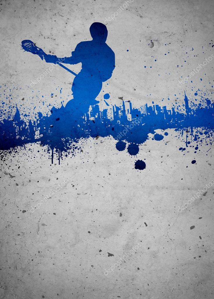 Cool Lacrosse Wallpapers