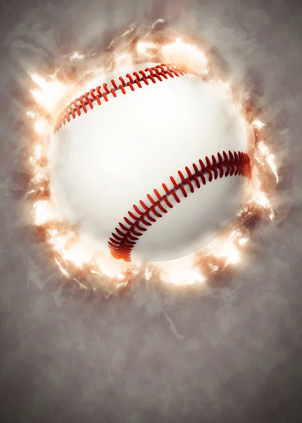 Baseball poster Stock Photos, Royalty Free Baseball poster Images ...