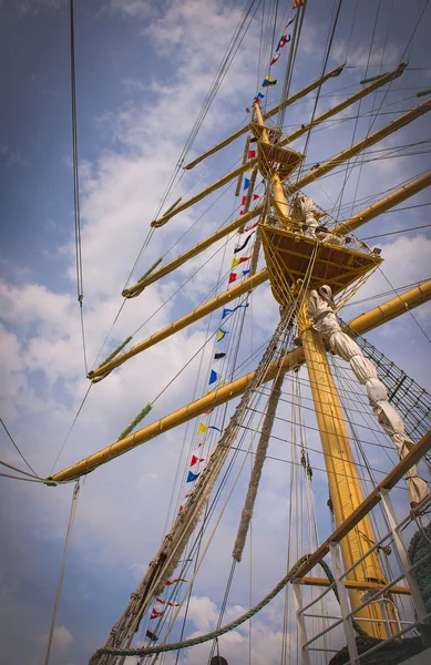Pont amerigo vespucci Stock Photos, Royalty Free Pont amerigo vespucci ...