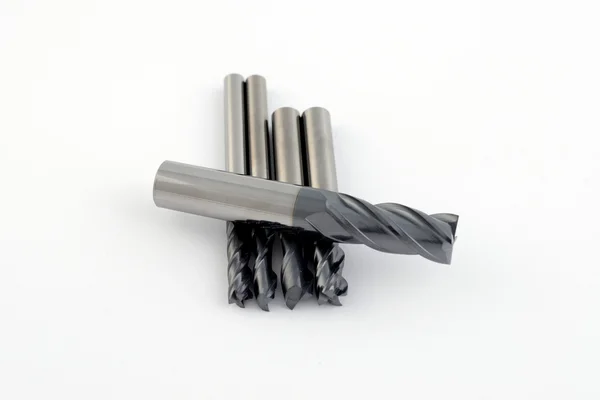 Endmill Stock Photos, Royalty Free Endmill Images | Depositphotos®