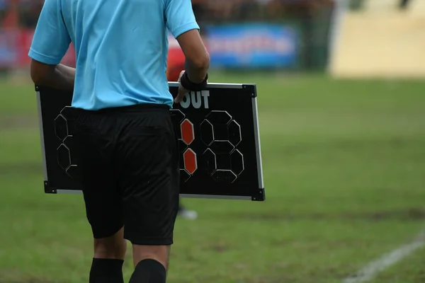 Protocolos manuel Stock Photos, Royalty Free Protocolos manuel Images ...