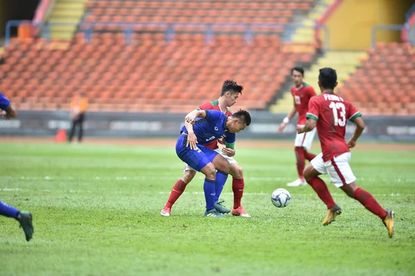 Man avoid penalty Stock Photos, Royalty Free Man avoid penalty Images ...