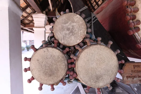 Naga musical instruments Stock Photos, Royalty Free Naga musical ...