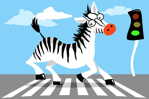 100,000 Road safety Vector Images | Depositphotos