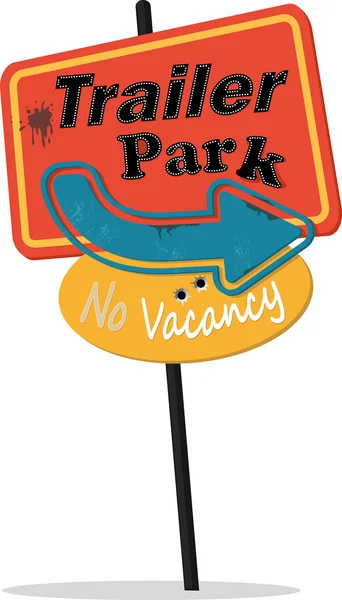 100,000 Airstream Vector Images | Depositphotos