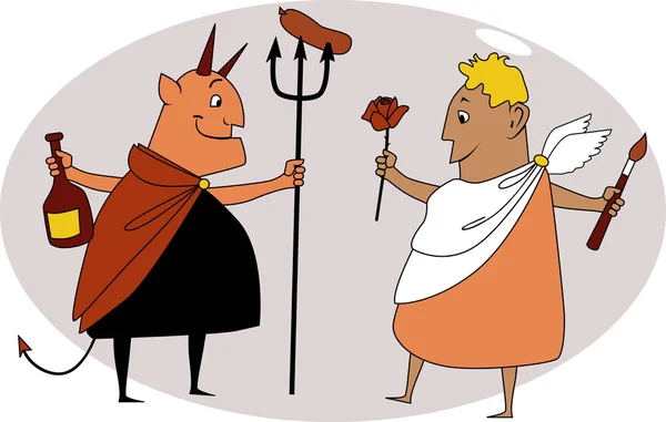 567 Conscience Vector Images | Depositphotos