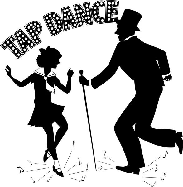 Tap Shoes In Clip Art Tap Dance Clip Art Dancing Clip - vrogue.co Tap Shoes In Clip Art Tap Dance Clip Art Dancing Clip - vrogue.co