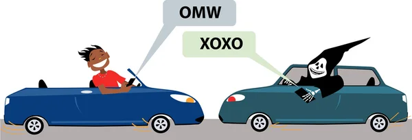 100,000 Driving Vector Images | Depositphotos