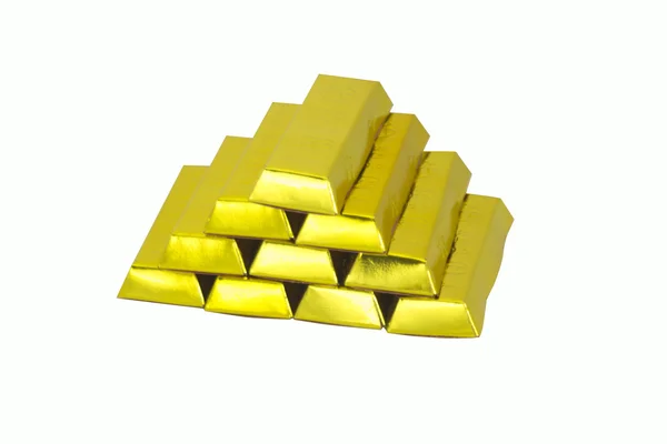 Gold blocks Stock Photos, Royalty Free Gold blocks Images | Depositphotos