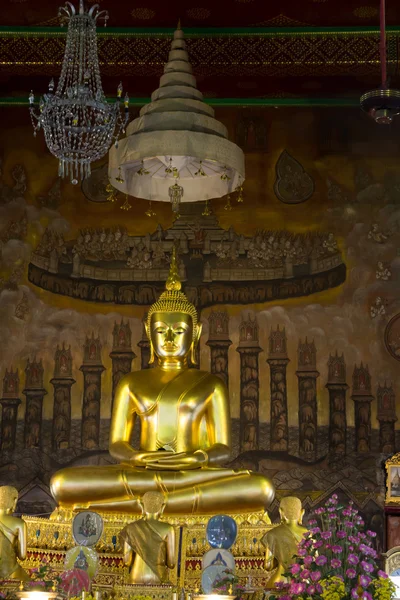 Yatan buda resim Stock Photos, Royalty Free Yatan buda resim Images ...