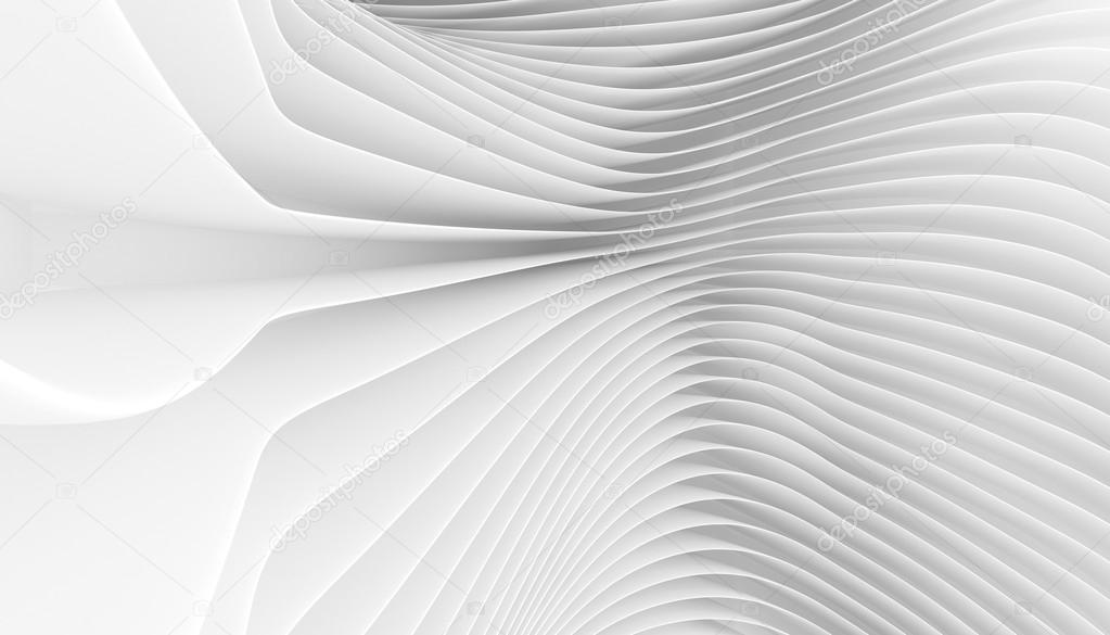 Line Background Stock Photo by ©Success Media 62253563