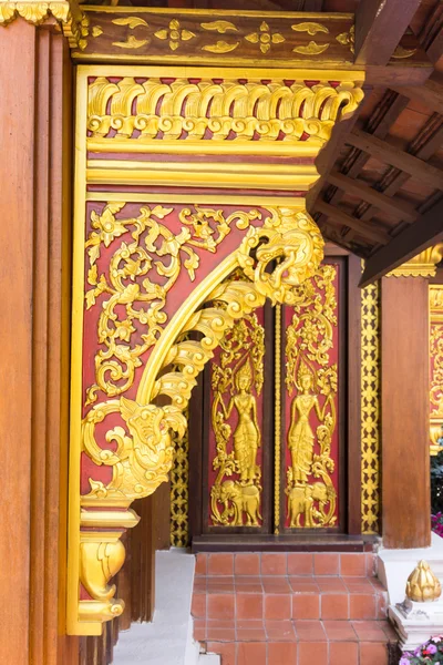 Thai traditional wooden railing Stock Photos, Royalty Free Thai ...