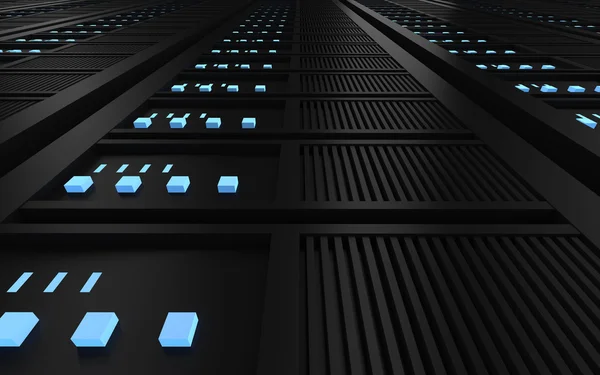 Networking servers Stock Photos, Royalty Free Networking servers Images ...