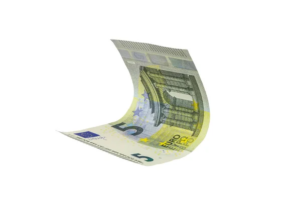 5 euro Stock Photos, Royalty Free 5 euro Images | Depositphotos