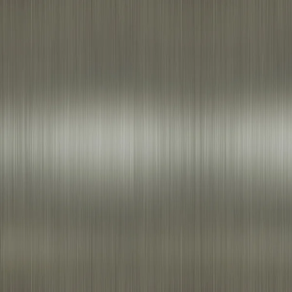 Fotos de Textura em inox, Imagens de Textura em inox sem royalties ...