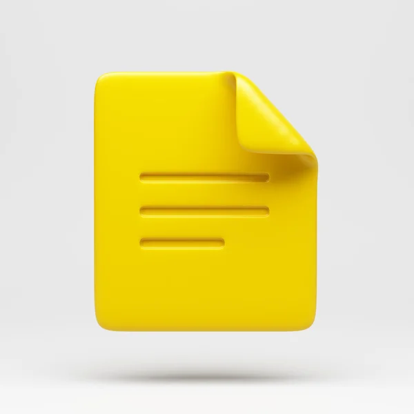 Evrak simgesi Stock Photos, Royalty Free Evrak simgesi Images | Depositphotos