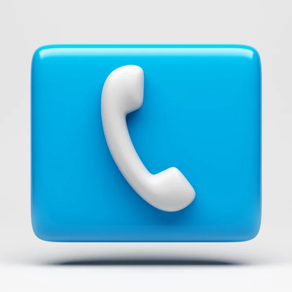 Path icon Stock Photos, Royalty Free Path icon Images | Depositphotos