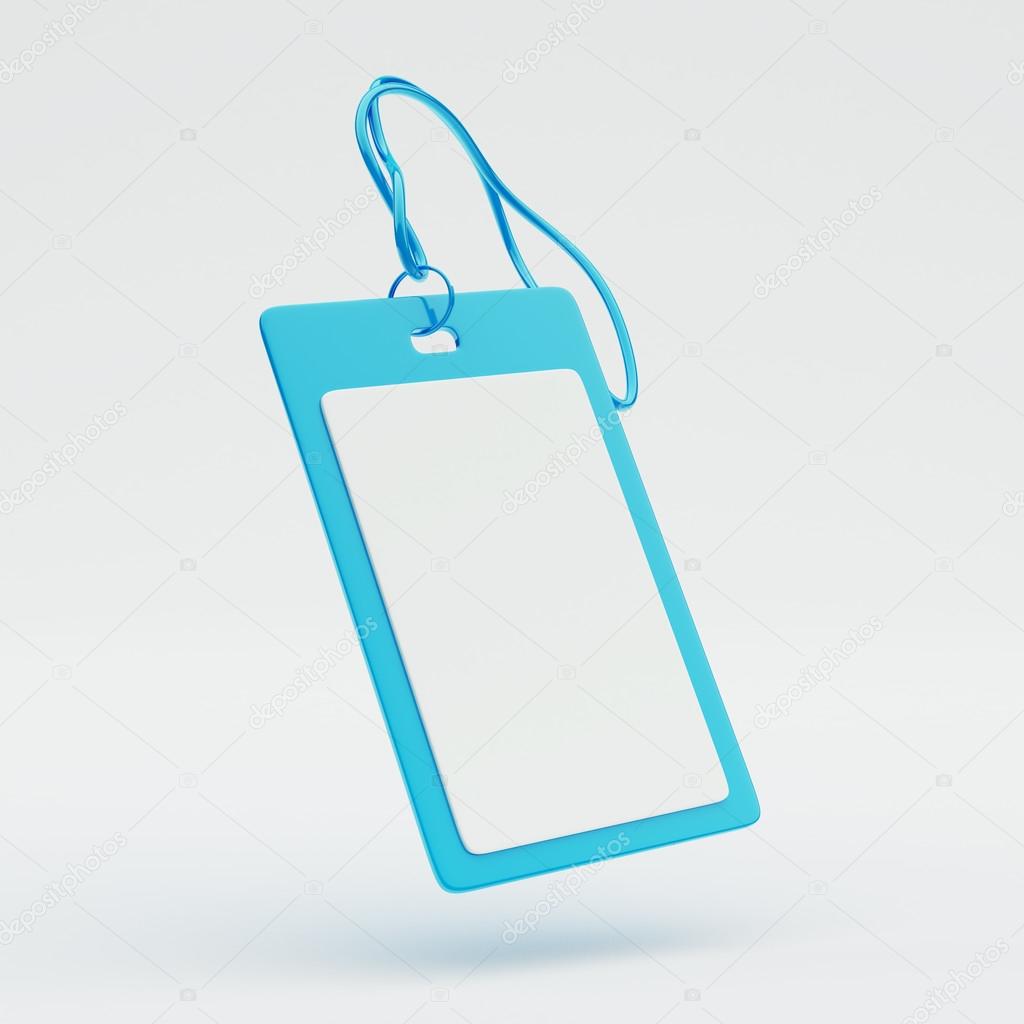 Credential Icon Stock Photo by ©eabff 54587743