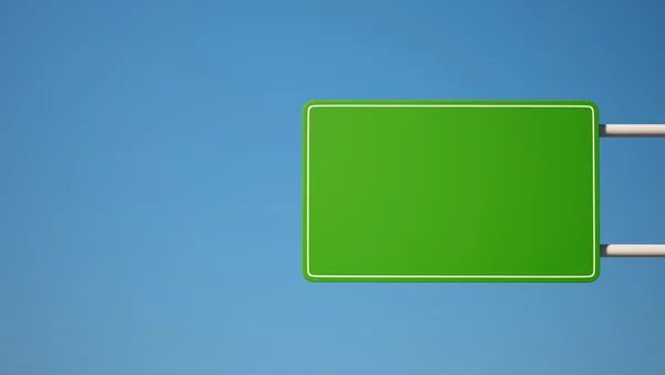 Ficha de electriciy Stock Photos, Royalty Free Ficha de electriciy ...