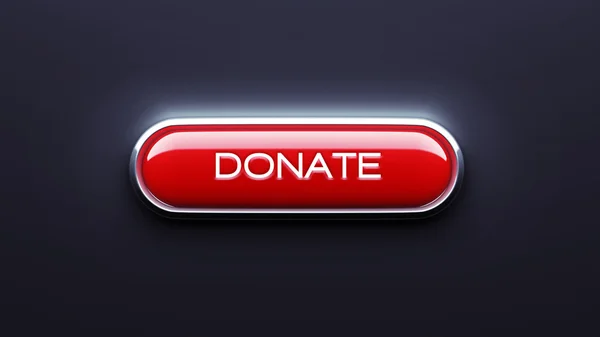 Fotos de Donate button, Imagens de Donate button sem royalties ...