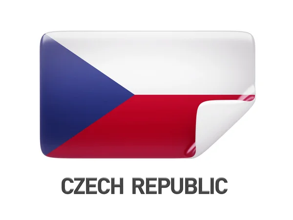 Czech republic logo png Stock Photos, Royalty Free Czech republic logo ...