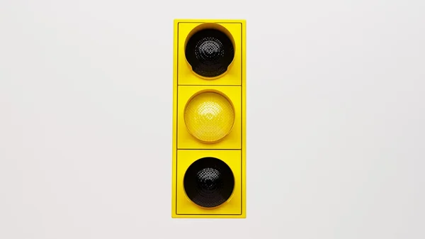 Traffic light control box Stock Photos, Royalty Free Traffic light ...