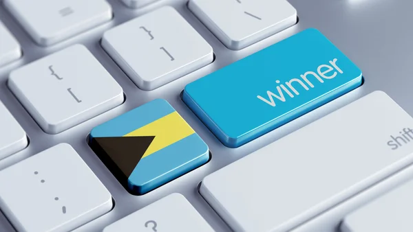 Winner computer Stock Photos, Royalty Free Winner computer Images ...