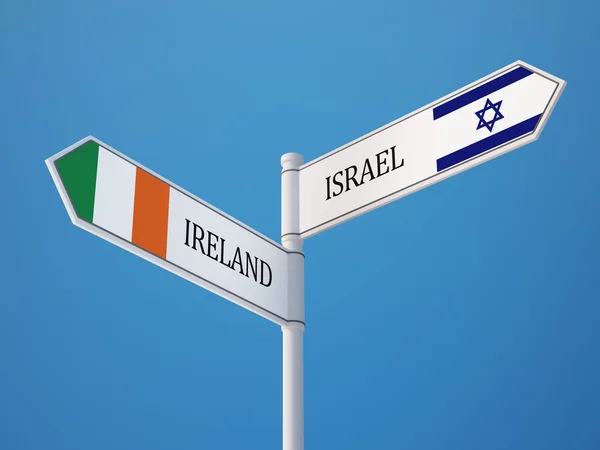 Ireland and israel Stock Photos, Royalty Free Ireland and israel Images ...