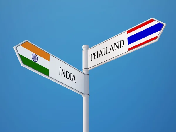 Sequent caste lo na indochina Stock Photos, Royalty Free Sequent caste ...