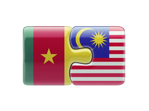 Asean game Stock Photos, Royalty Free Asean game Images | Depositphotos