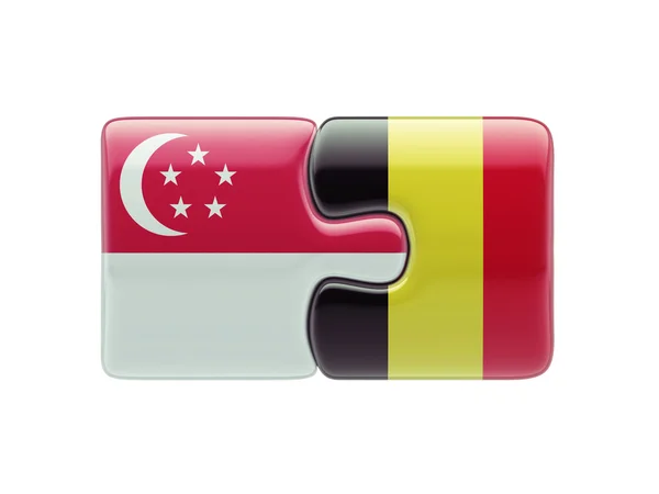 Asean game Stock Photos, Royalty Free Asean game Images | Depositphotos