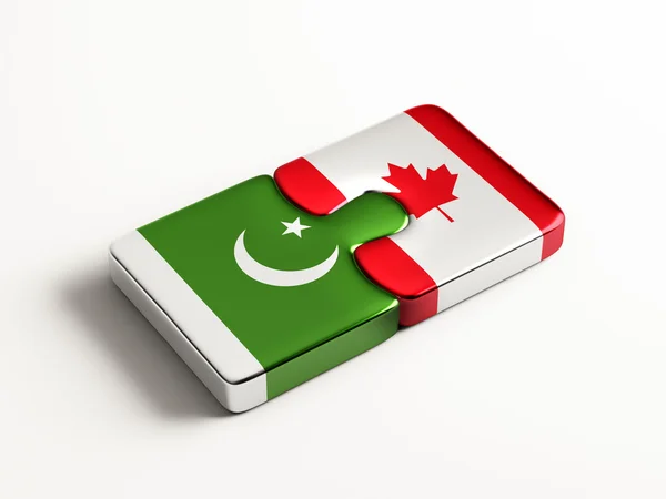 23 Illustrations De Pakistan Du Nord Depositphotos